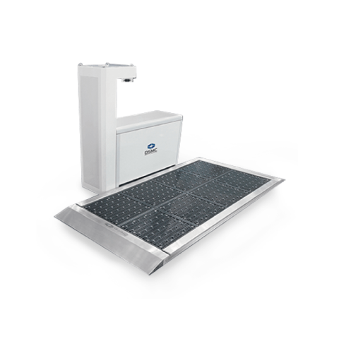 Clean System - SYSTMZ Malaysia